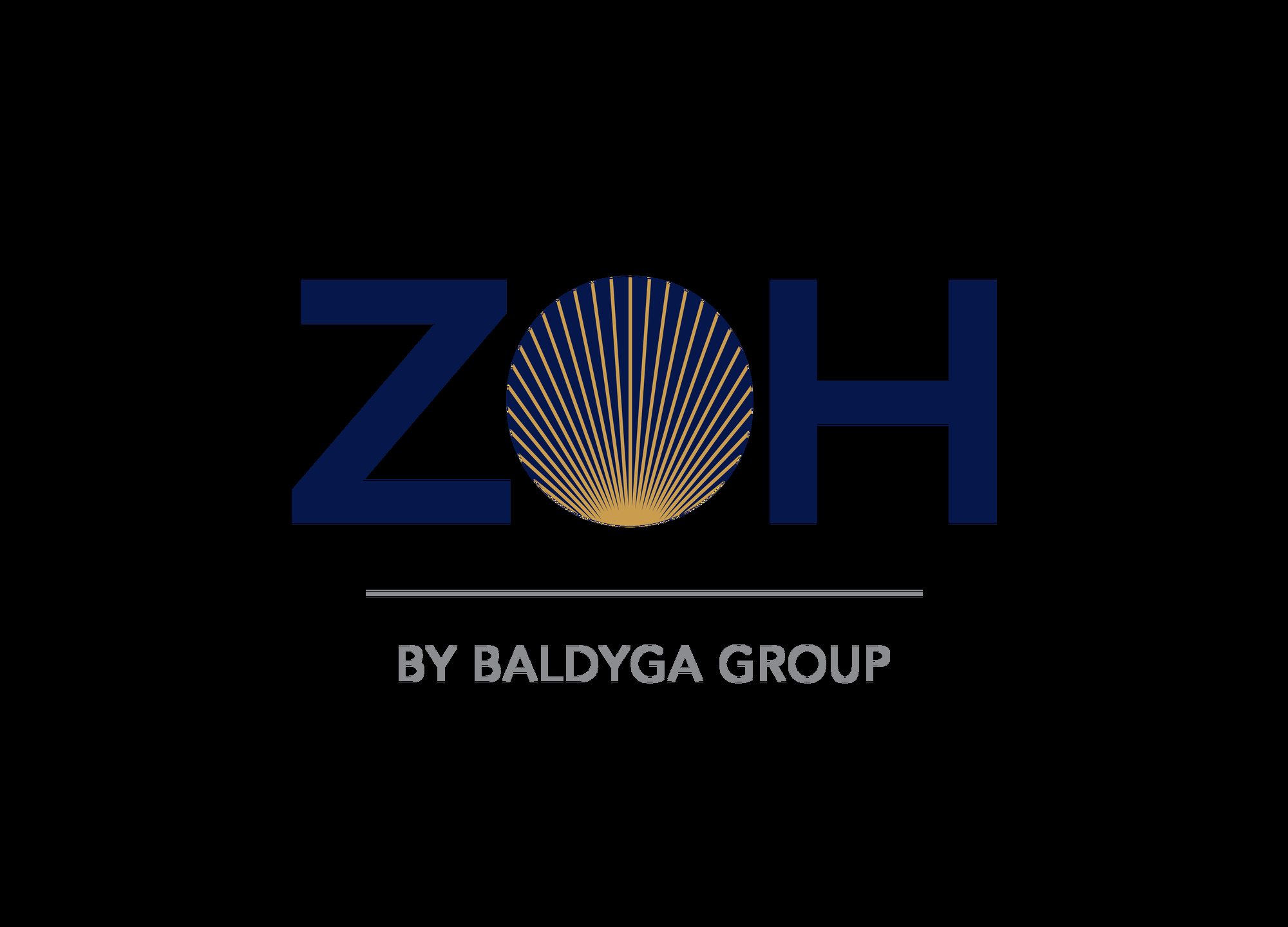 괌 클럽 ZOH 입장권 - 상품 | 몽키트래블