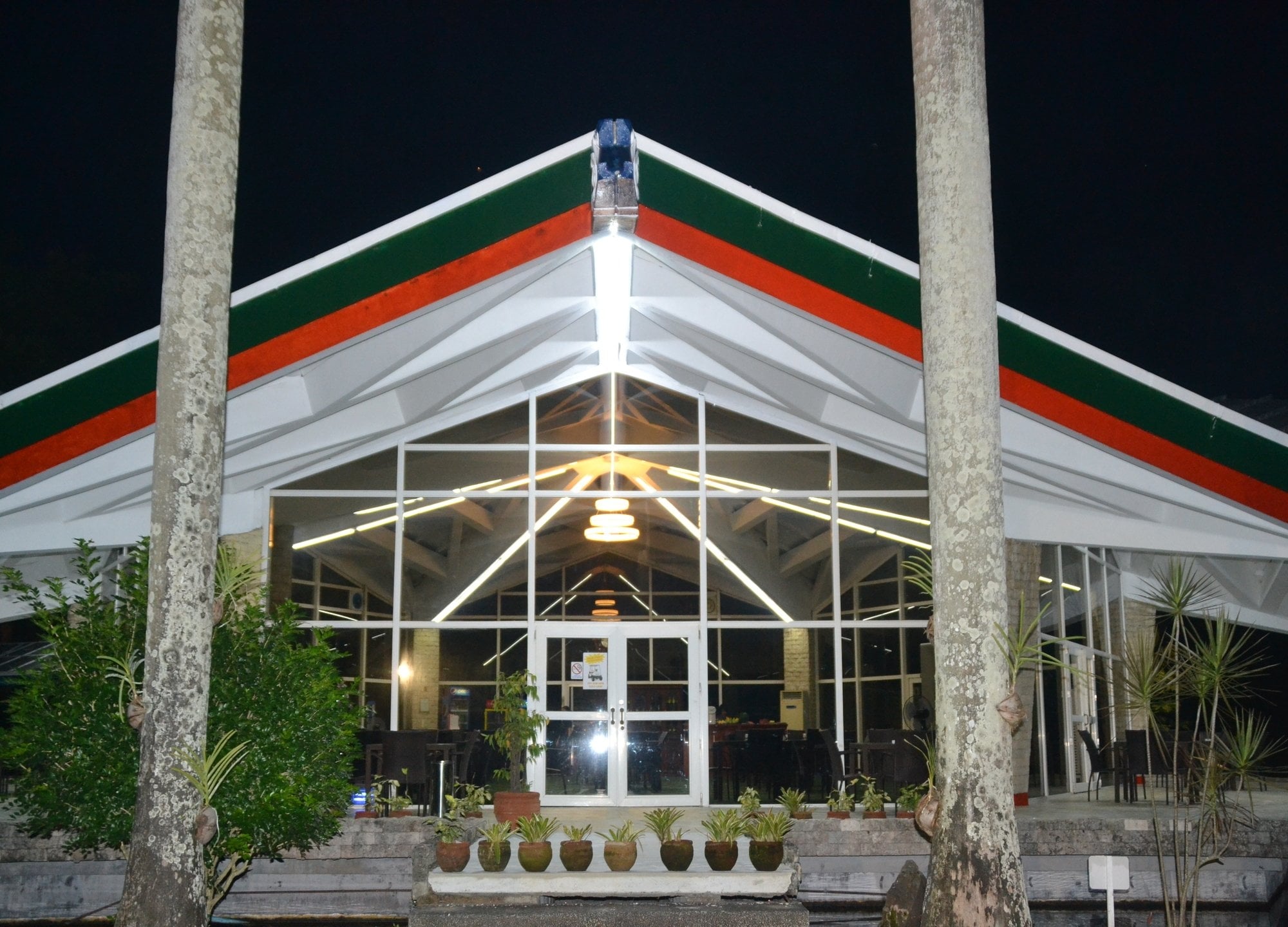 Hallow Ridge Filipinas Golf (Old KC Filipinas Golf Resort Club | Golf