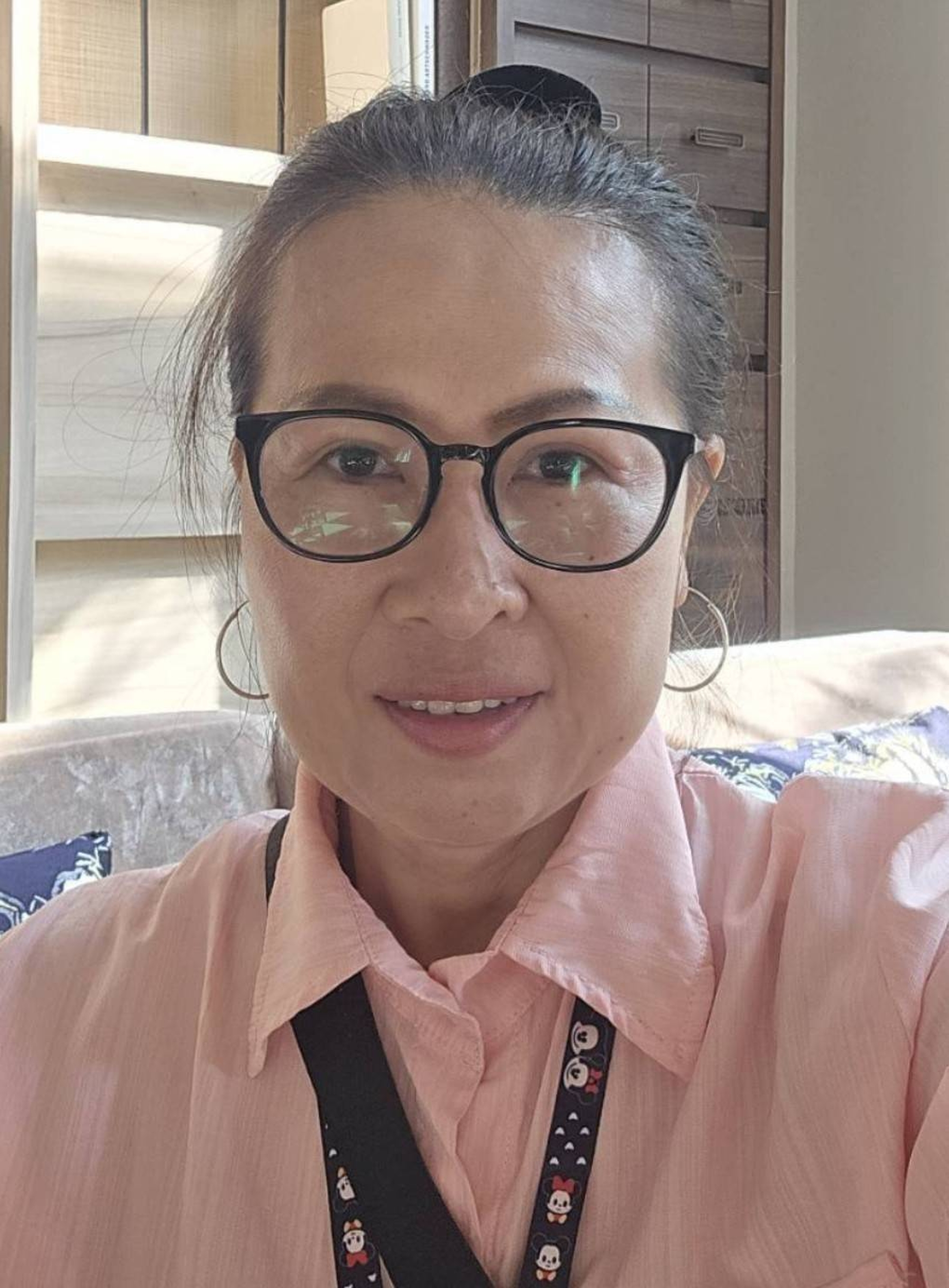 JANEY LEE GUIDE | Local Guide Service